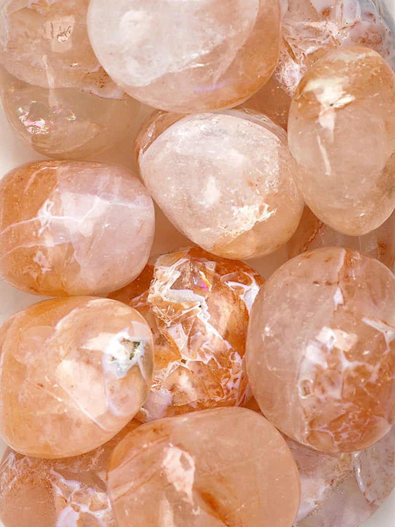 Elestial Quartz Crystal: Healing Properties, Meaning & Uses