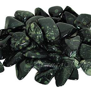 Nebula Stone Crystal: Healing Properties, Meaning & Uses