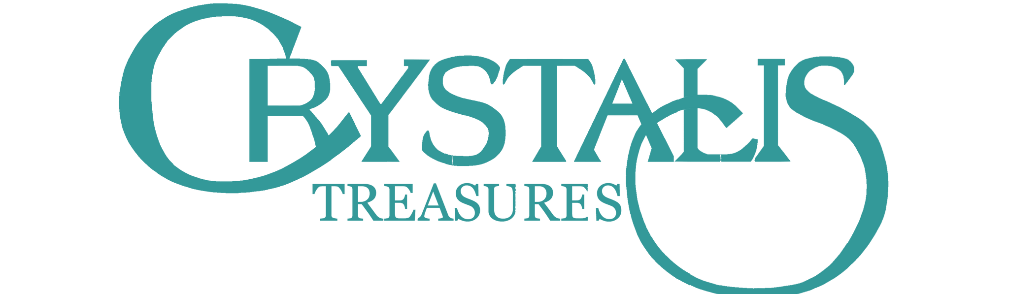 Crystal Meanings & Uses | Find the Right Stone | Crystalis