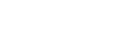 Crystal Meanings & Uses | Find the Right Stone | Crystalis